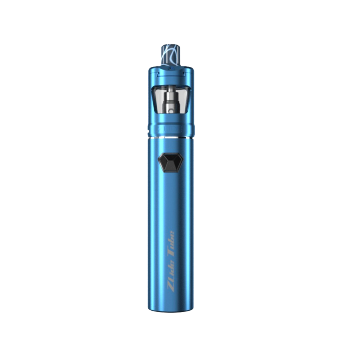 Innokin Zlide Tube Vape Pen Kit