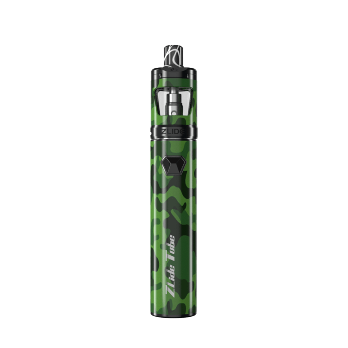 Innokin Zlide Tube Vape Pen Kit