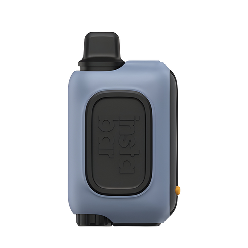 InstaBar WT15000 Disposable Vape | 5% Nic in 10 Flavors