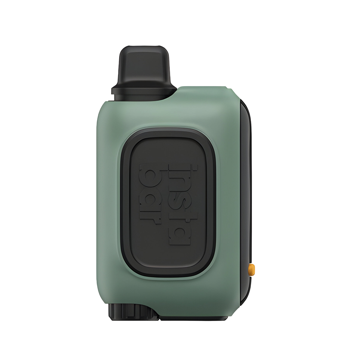 InstaBar WT15000 Disposable Vape | 5% Nic in 10 Flavors