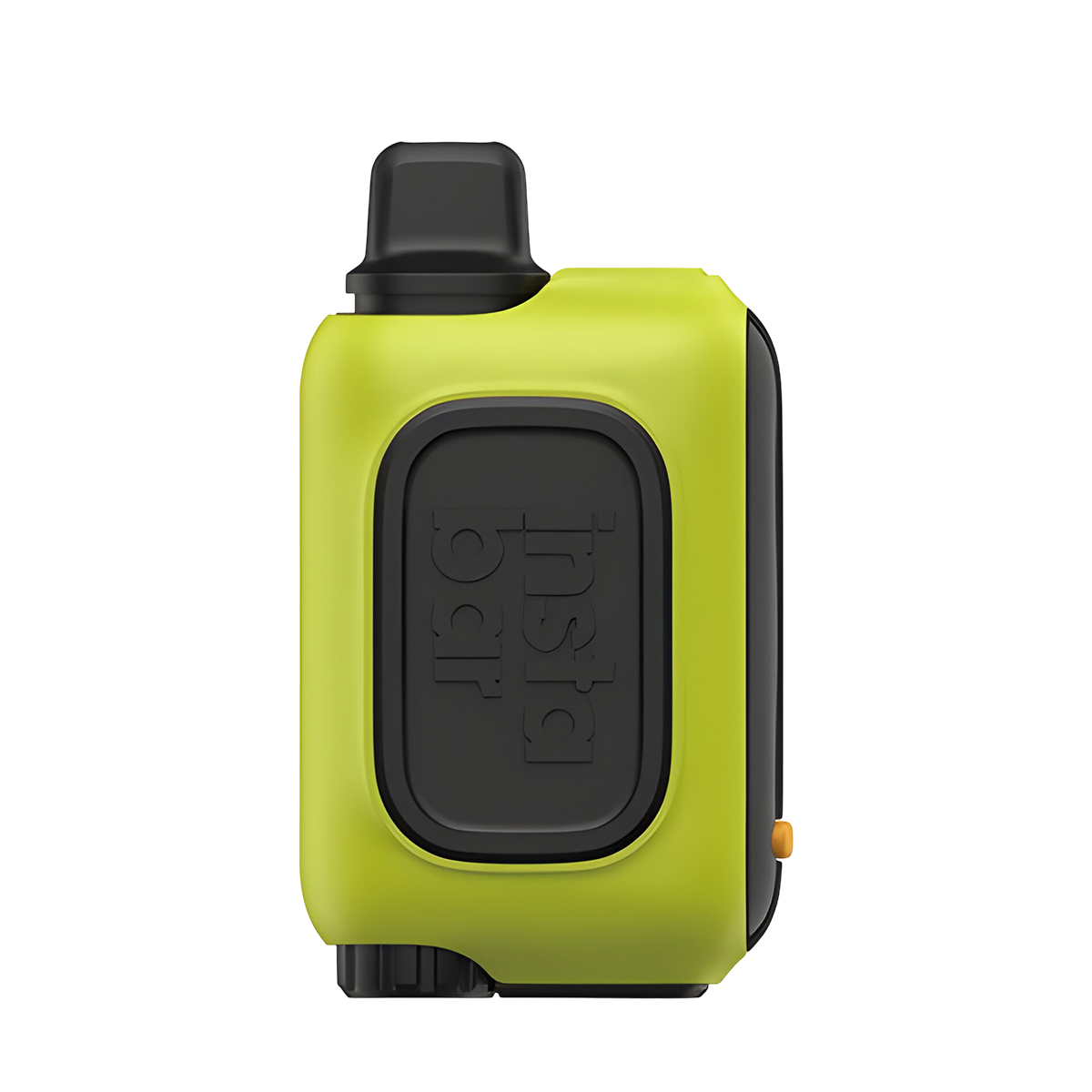 InstaBar WT15000 Disposable Vape | 5% Nic in 10 Flavors