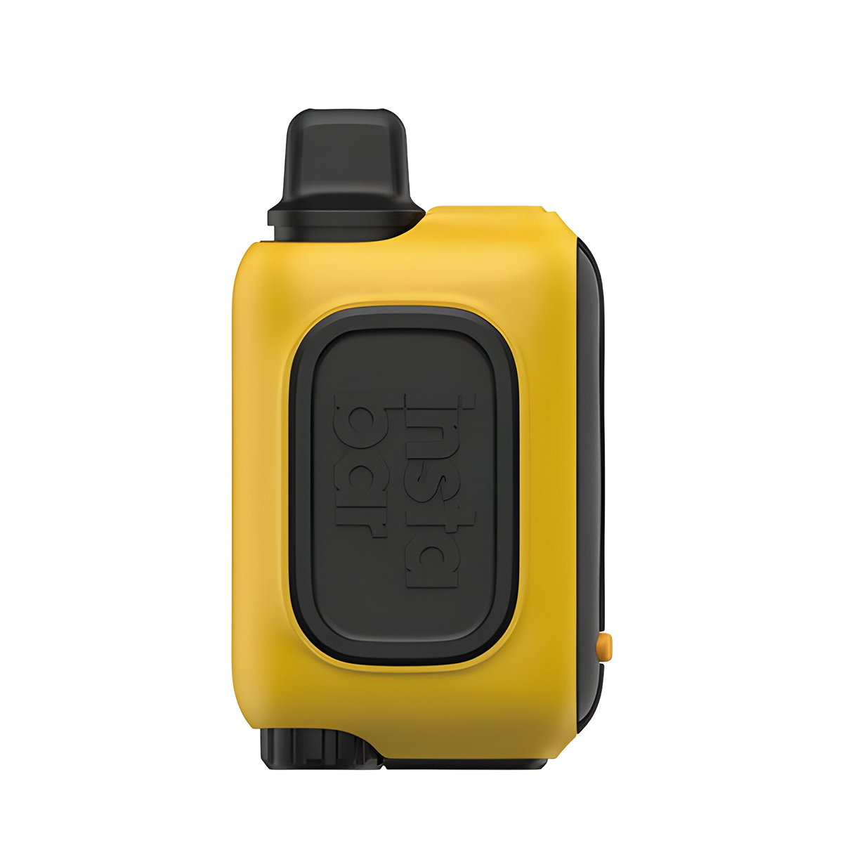 InstaBar WT15000 Disposable Vape | 5% Nic in 10 Flavors