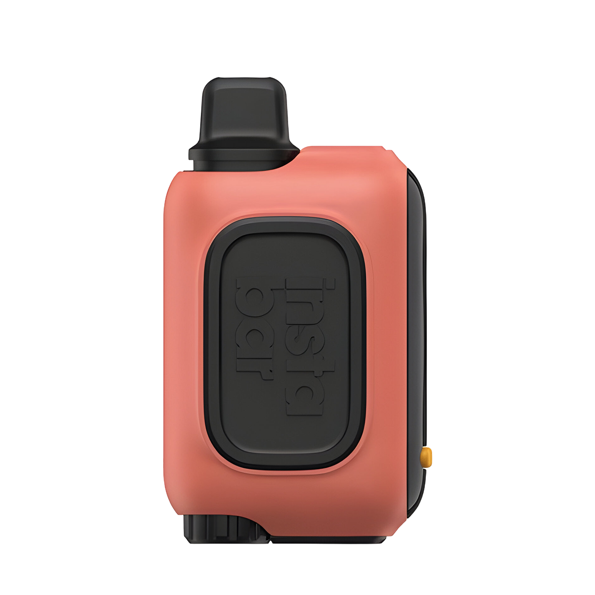 InstaBar WT15000 Disposable Vape | 5% Nic in 10 Flavors