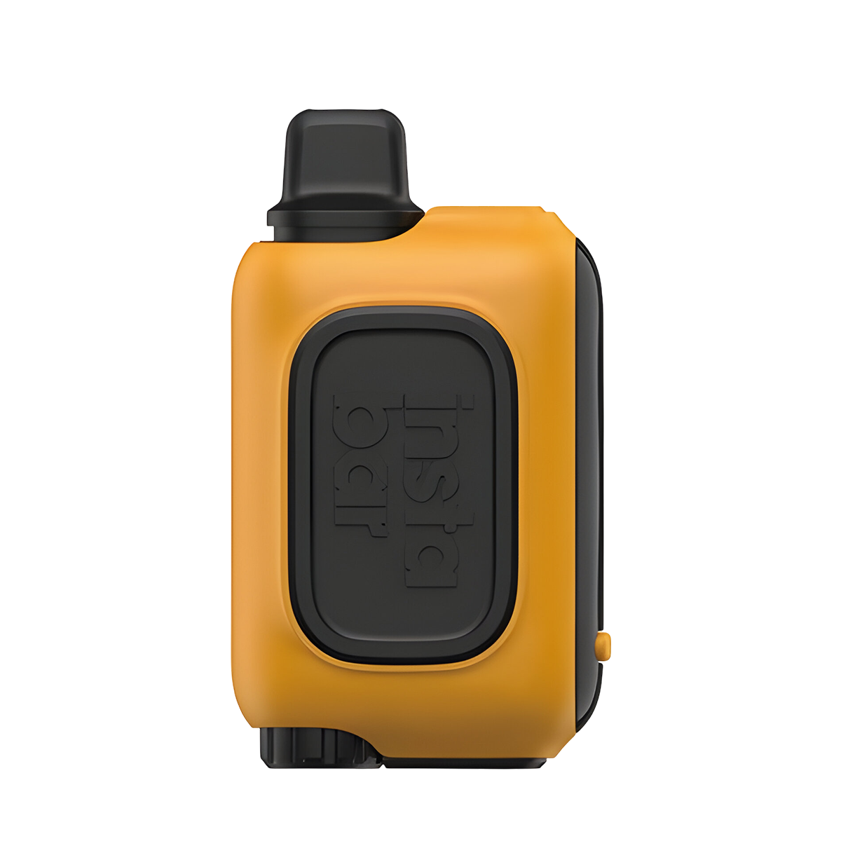 InstaBar WT15000 Disposable Vape | 5% Nic in 10 Flavors