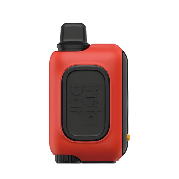 InstaBar WT15000 Disposable Vape | 5% Nic in 10 Flavors