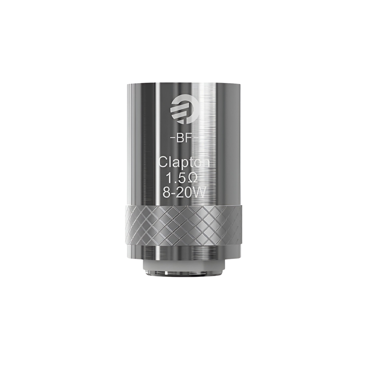 Joyetech BF Series Replacement Coils