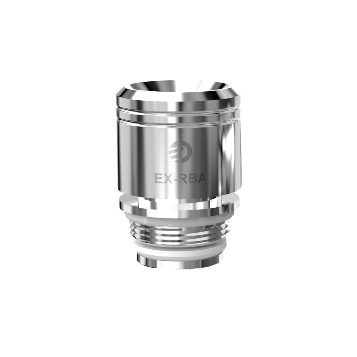 Joyetech EX Series Replacement Coils