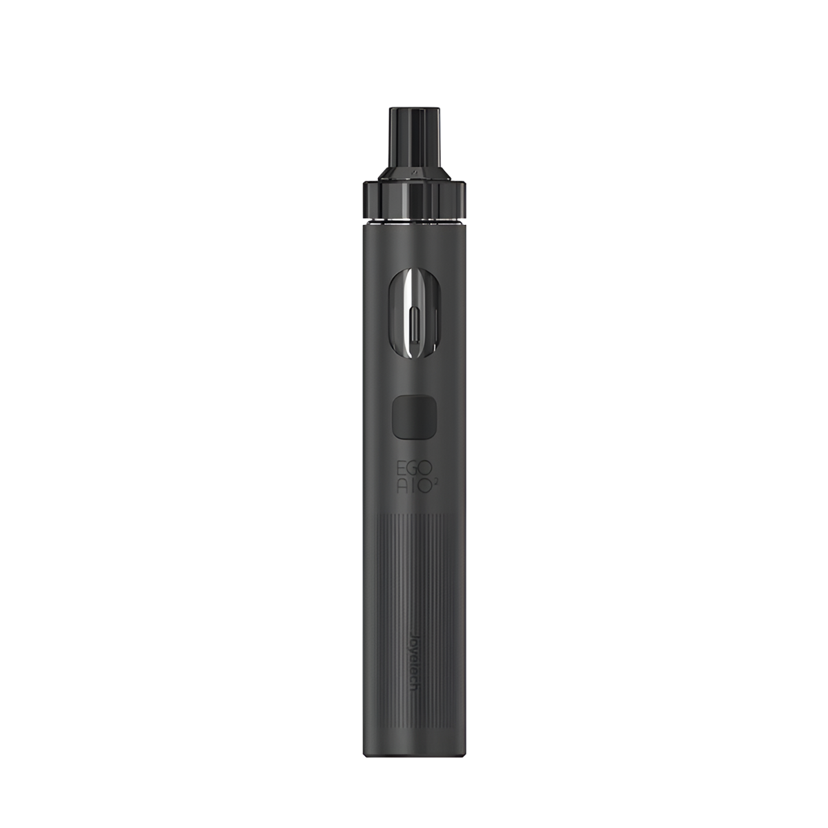Joyetech EGO AIO2 Vape Pen Kit