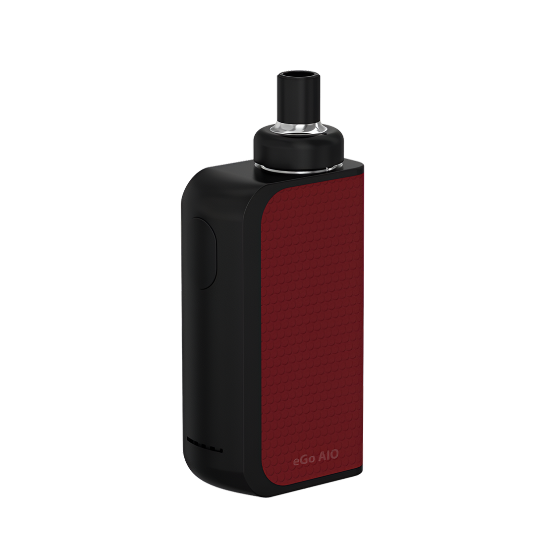Joyetech EGO AIO Box-Mod Kit