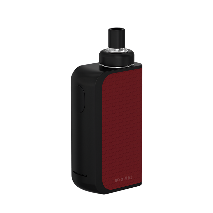 Joyetech EGO AIO Box-Mod Kit
