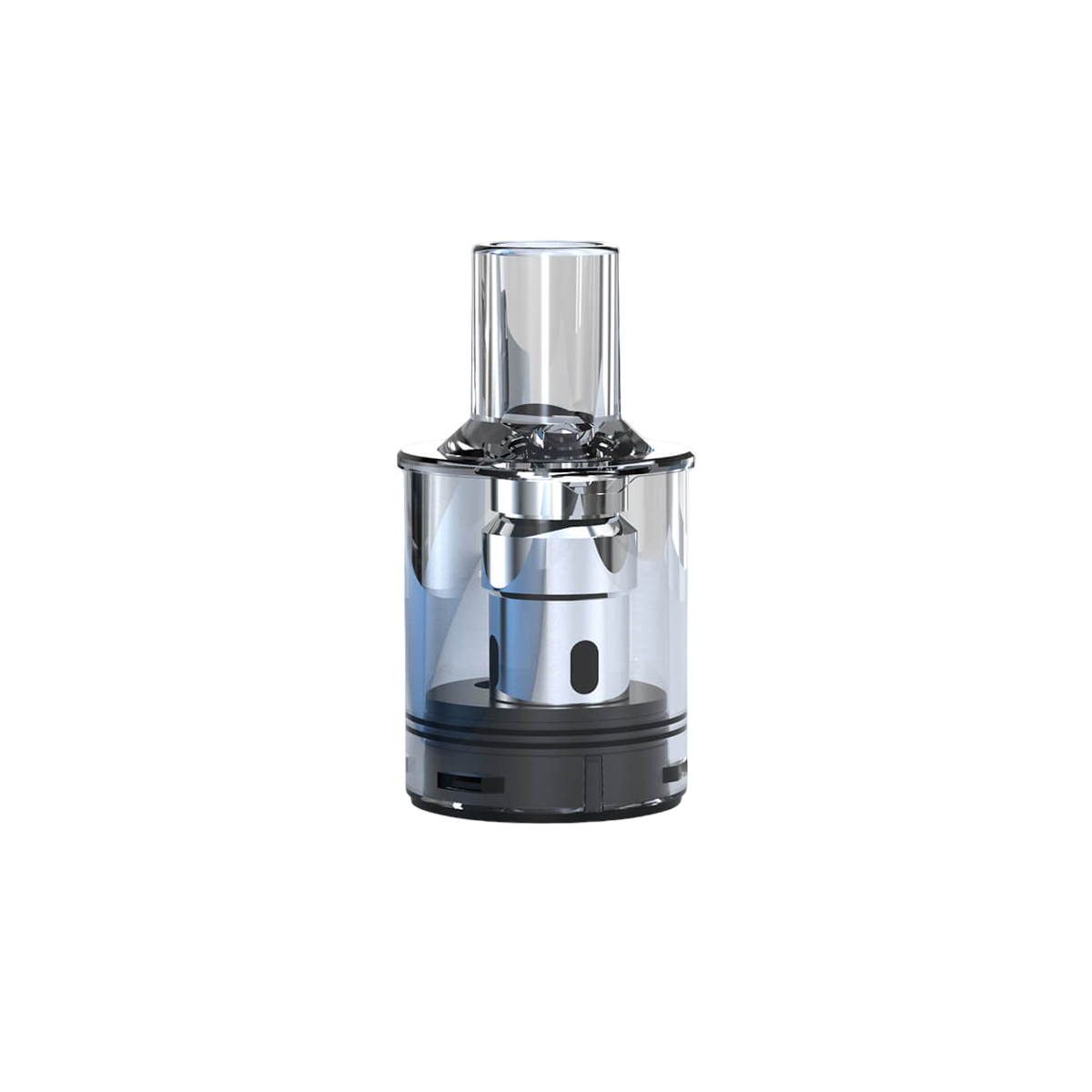 Joyetech EGO Replacement Pods Cartridge