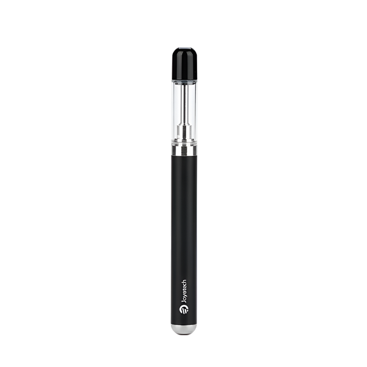 Joyetech Eroll Mac Style Design Vape Pen Kit