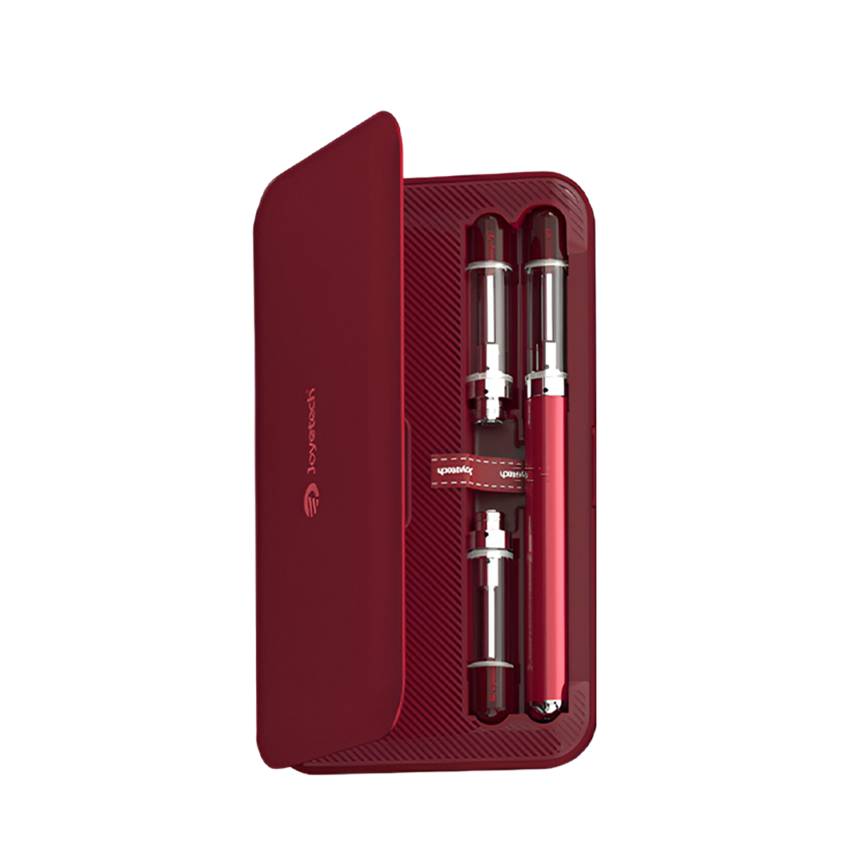 Joyetech Eroll Mac Style Design Vape Pen Kit