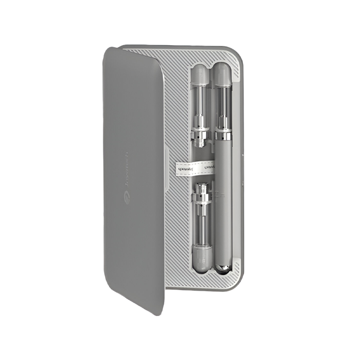 Joyetech Eroll Mac Style Design Vape Pen Kit