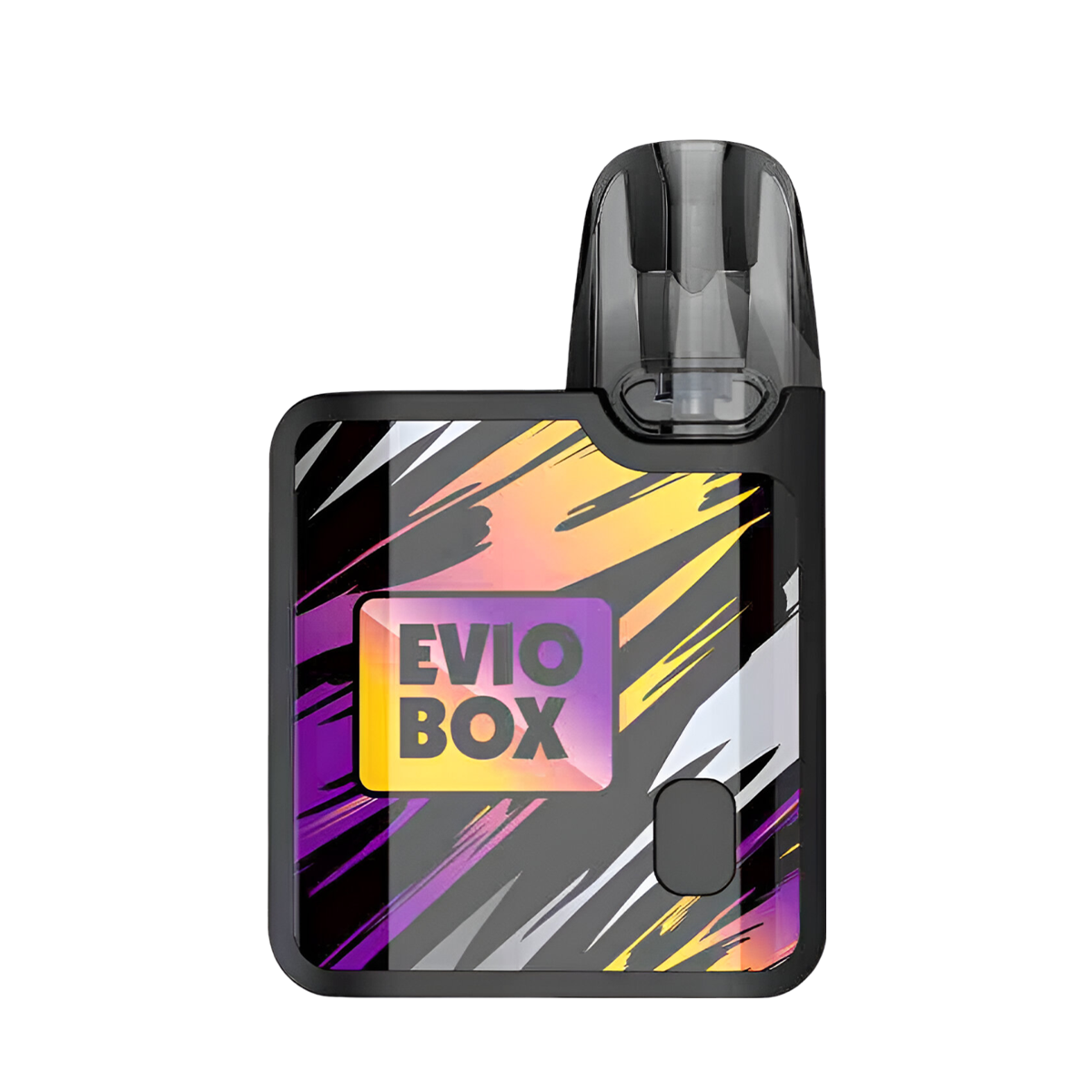 Joyetech EVIO Box Pod System Kit