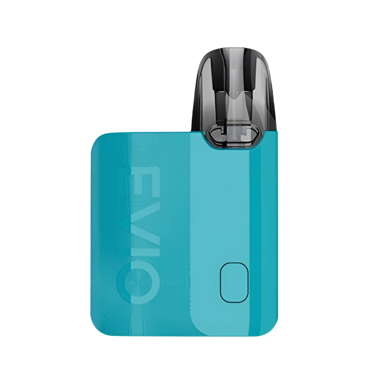Joyetech EVIO Box Pod System Kit
