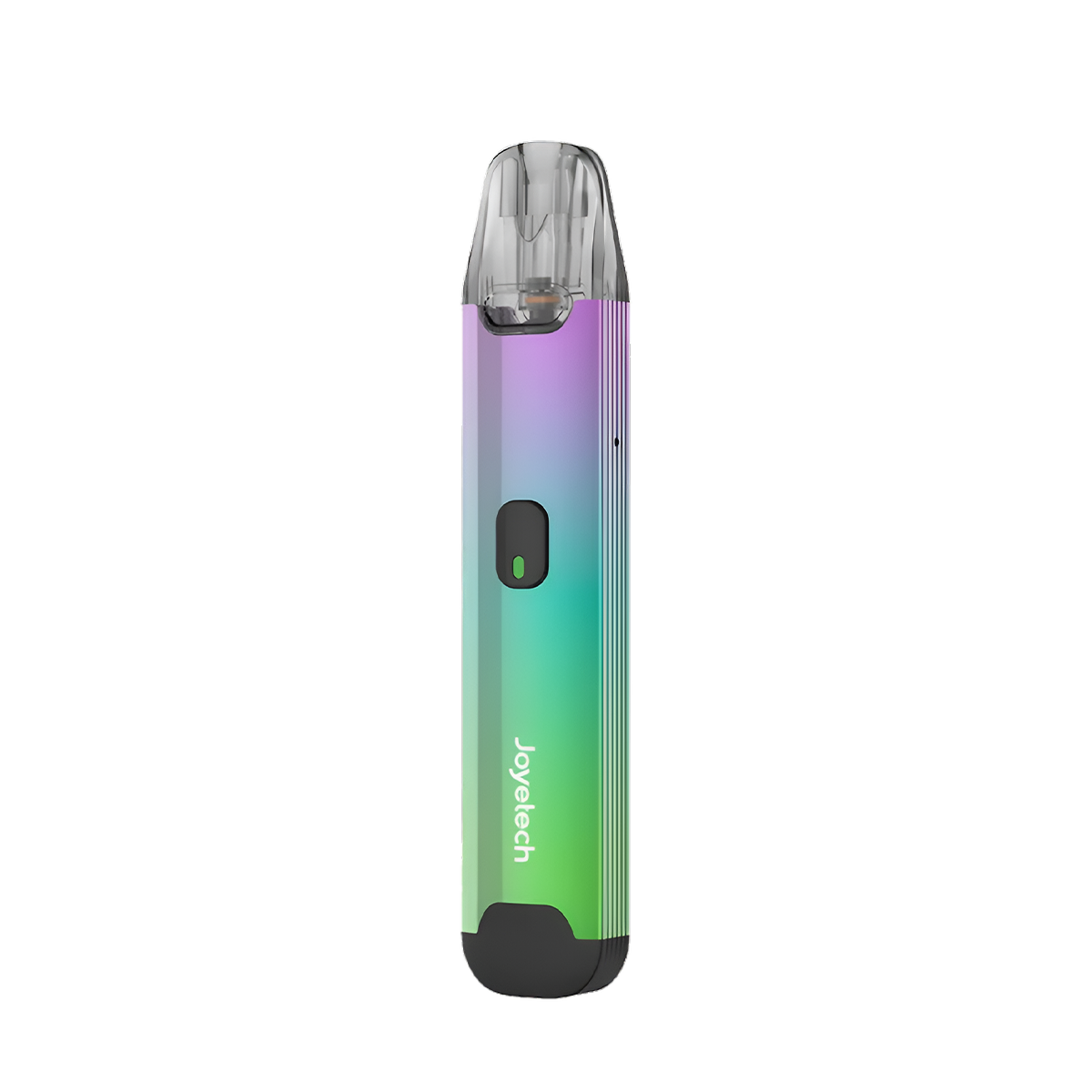 Joyetech EVIO C2 Pod System Kit