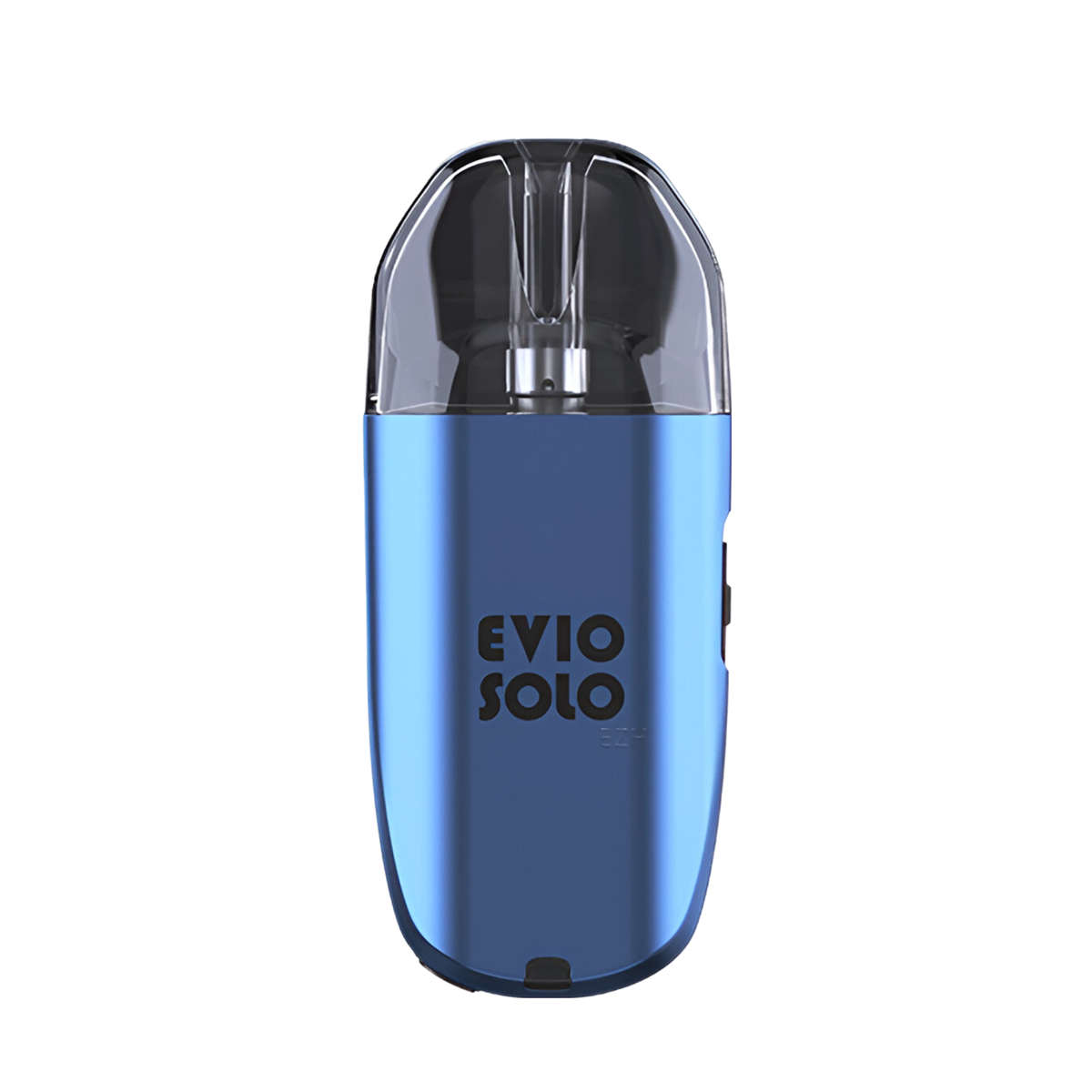 Joyetech EVIO Solo Pod System Kit