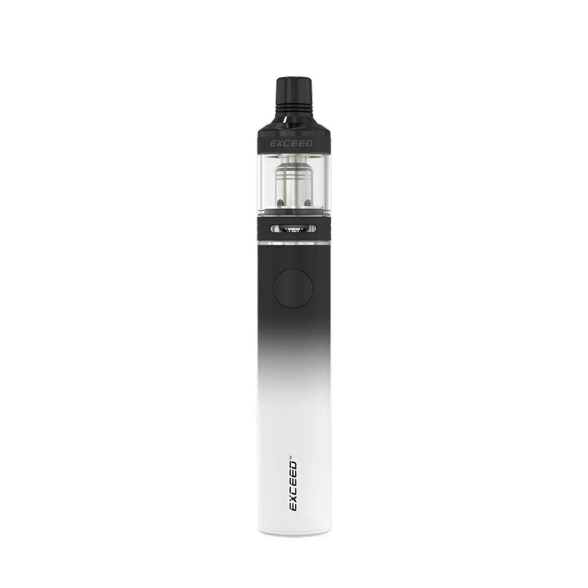 Joyetech EXCEED D19 Vape Pen Kit