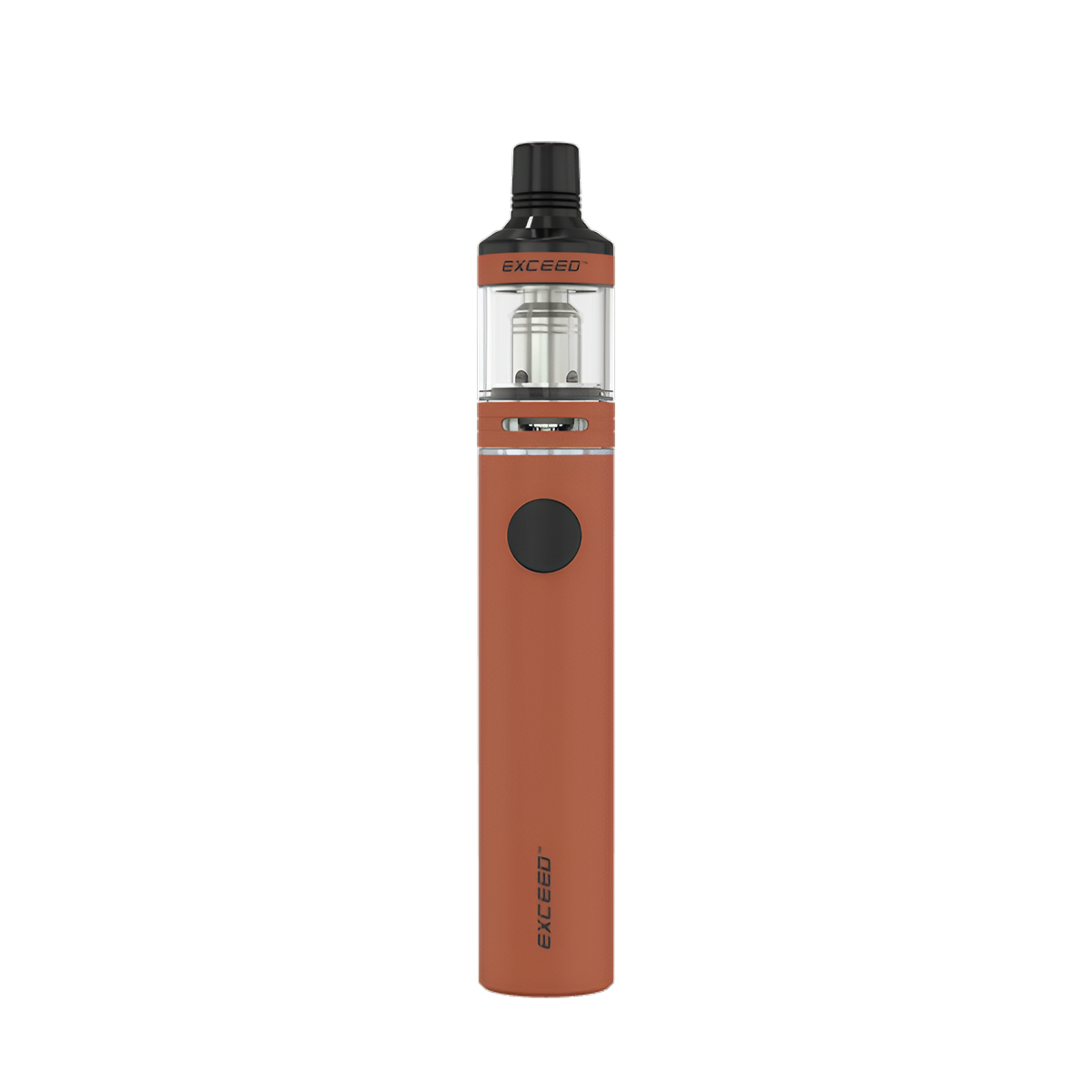Joyetech EXCEED D19 Vape Pen Kit