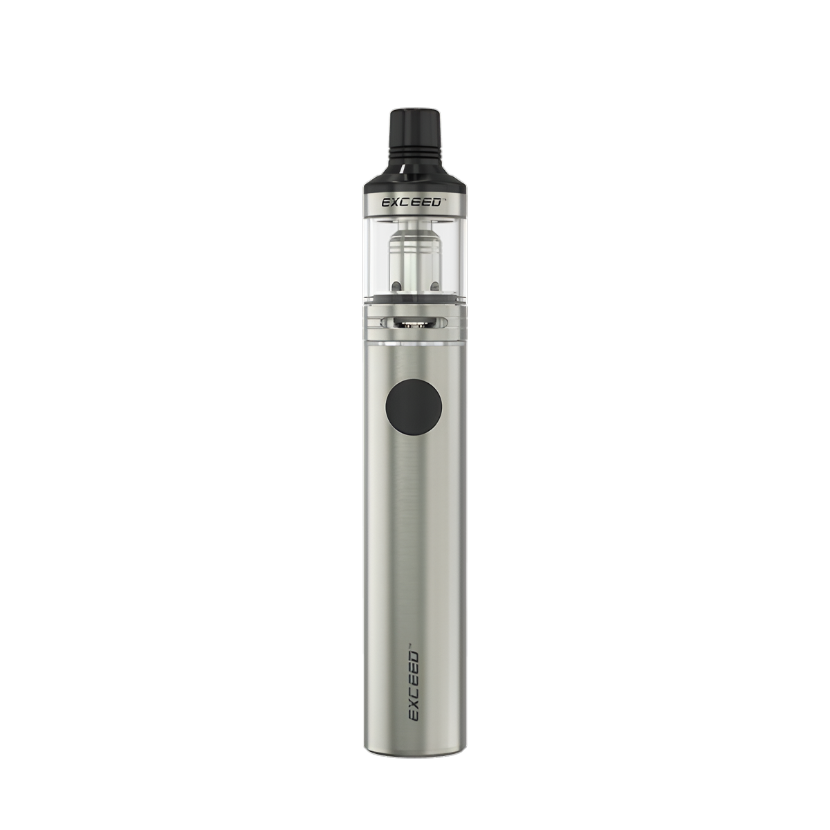 Joyetech EXCEED D19 Vape Pen Kit
