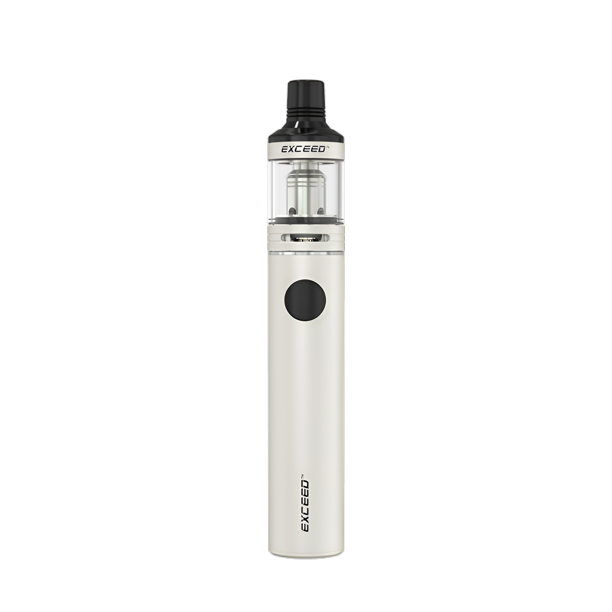 Joyetech EXCEED D19 Vape Pen Kit