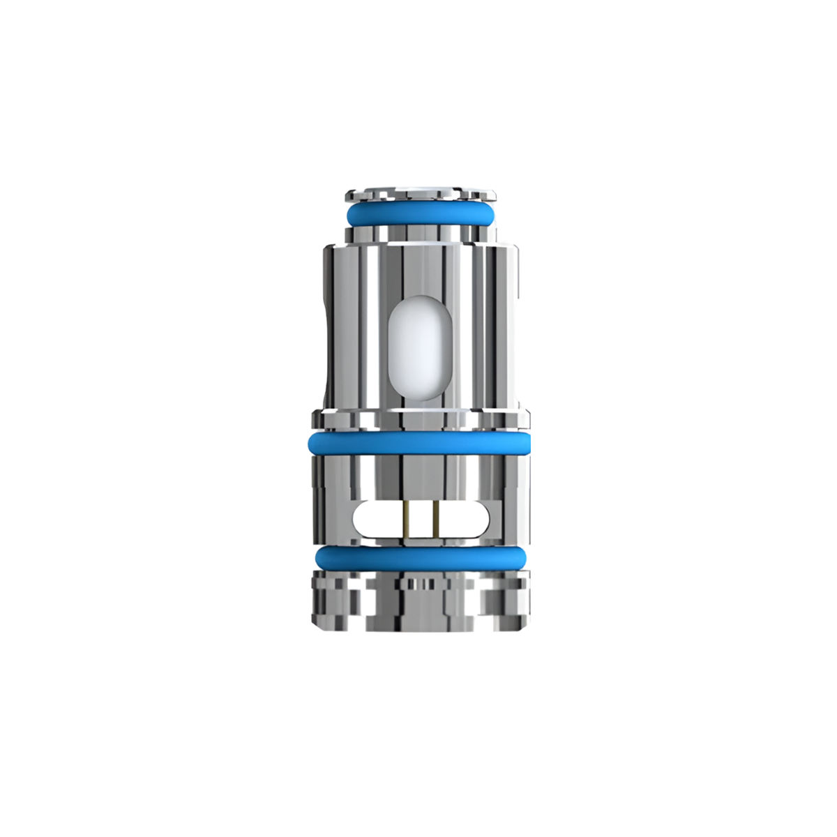 Joyetech EZ Replacement Coils