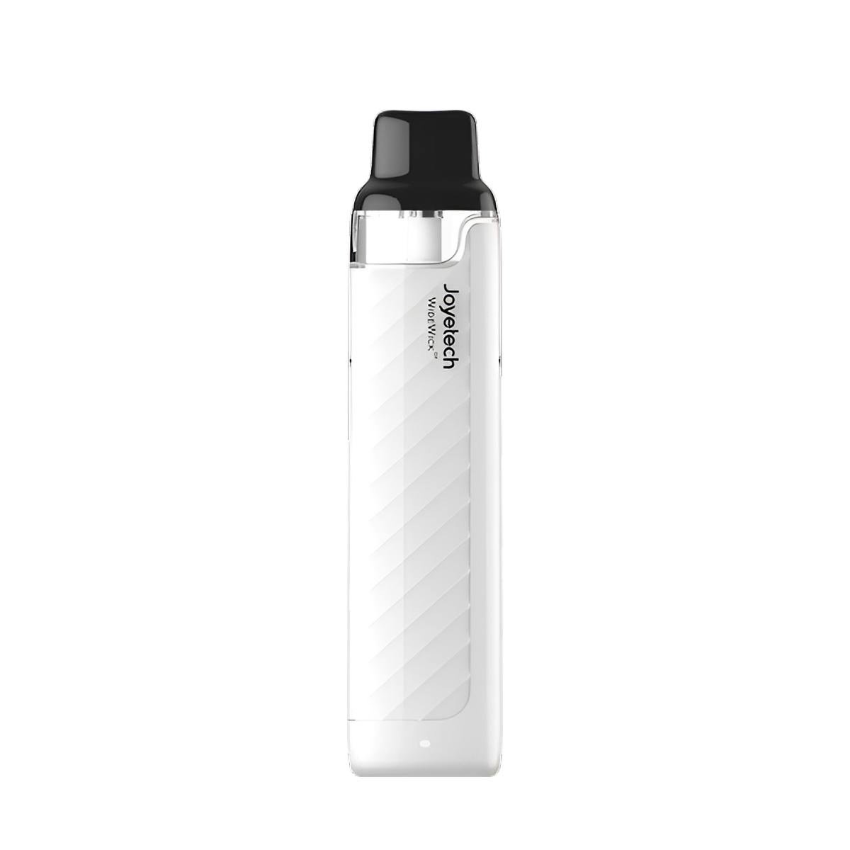 Joyetech WideWick Air Pod System Kit