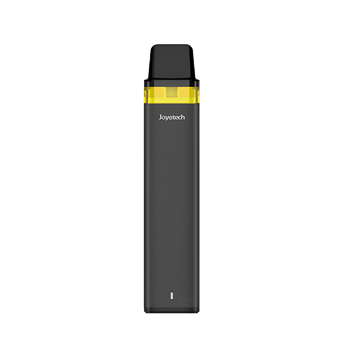 Joyetech WideWick Pod System Kit
