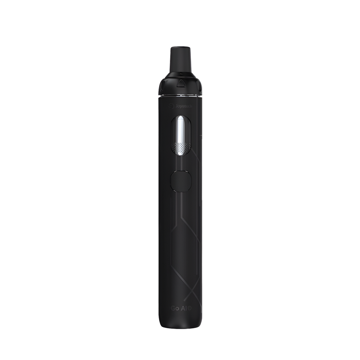 Joytech EGO AIO Anniversary Edition Vape Pen Kit