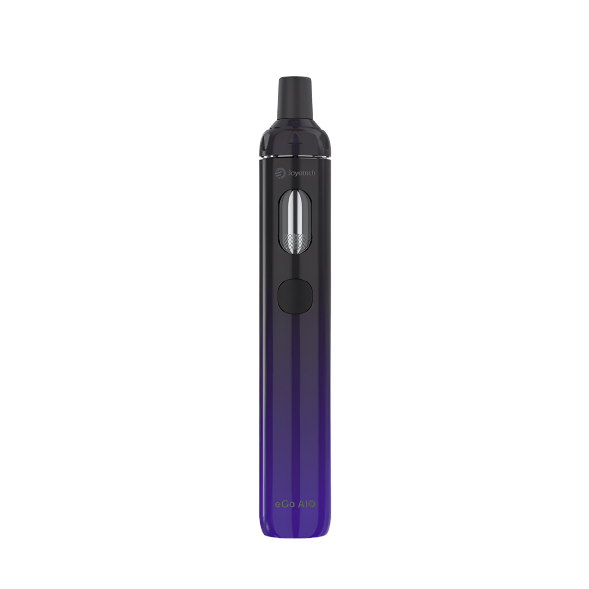 Joytech EGO AIO Anniversary Edition Vape Pen Kit