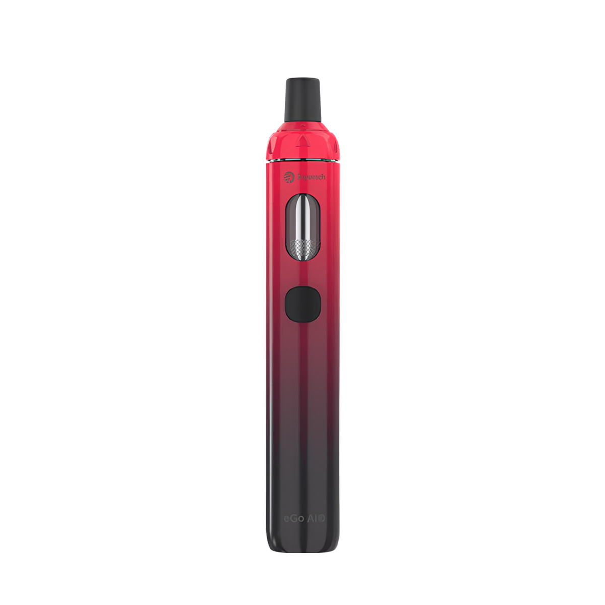 Joytech EGO AIO Anniversary Edition Vape Pen Kit