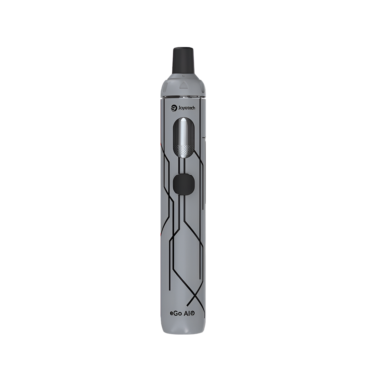 Joytech EGO AIO Anniversary Edition Vape Pen Kit