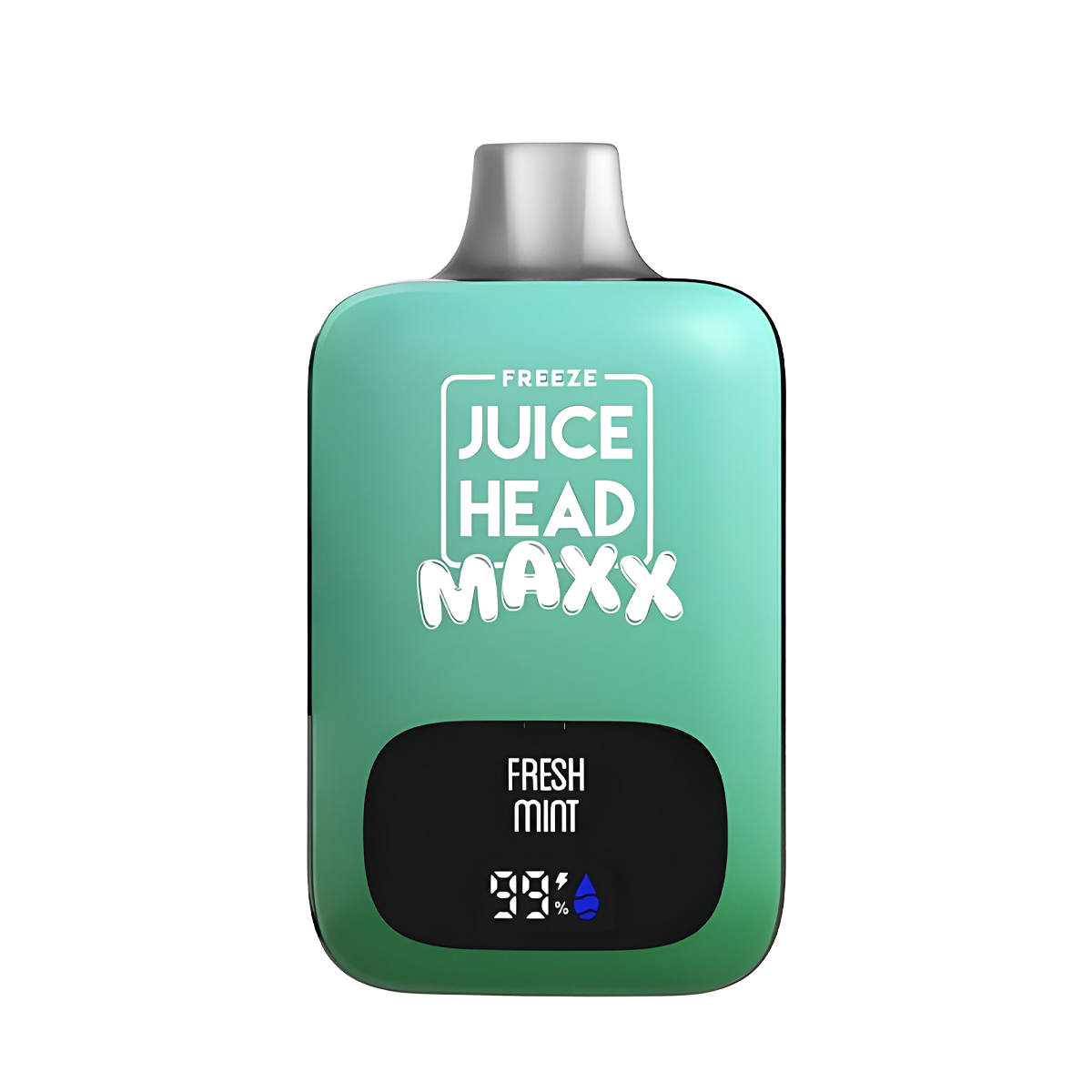 Juice Head Maxx 10000 Disposable Vape | 5% Nic in 7 Flavors