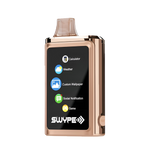 Swype Vape 30K | Advanced Phone Features
