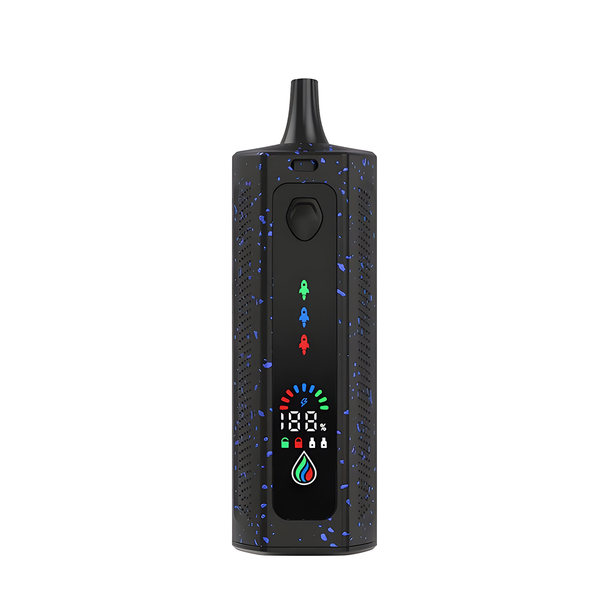 KK Energy12 15000 Disposable Vape | 5% Nic in 12 Flavors