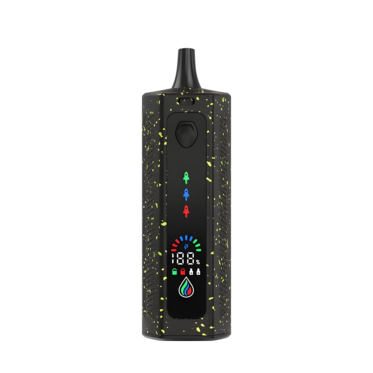 KK Energy12 15000 Disposable Vape | 5% Nic in 12 Flavors