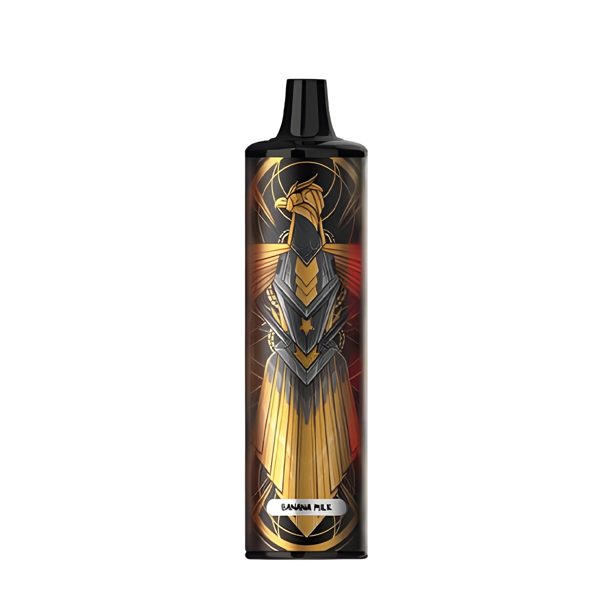 KK Energy 8000 Disposable Vape | 3.5, 5% Nic in 12 Flavors