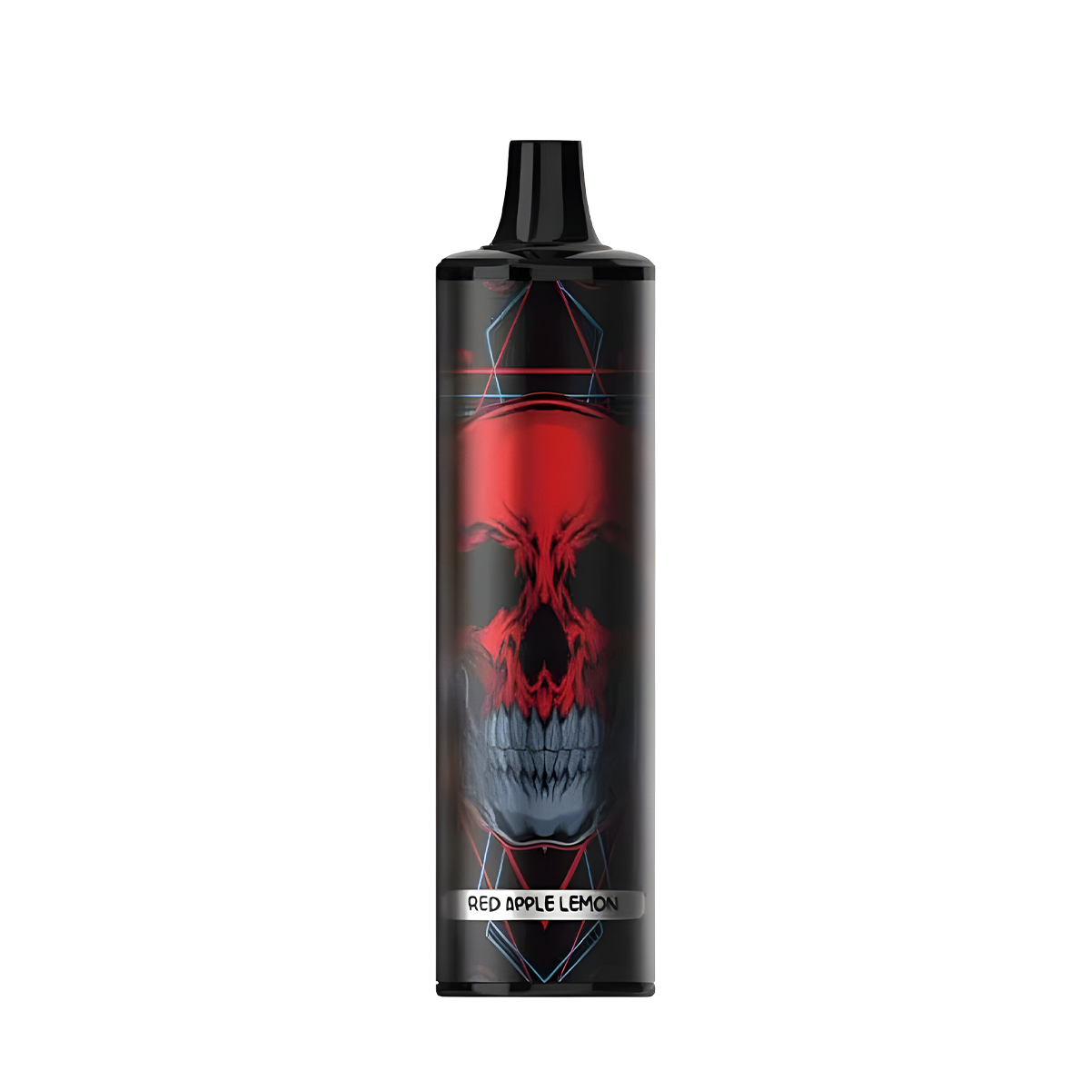 KK Energy 8000 Disposable Vape | 3.5, 5% Nic in 12 Flavors