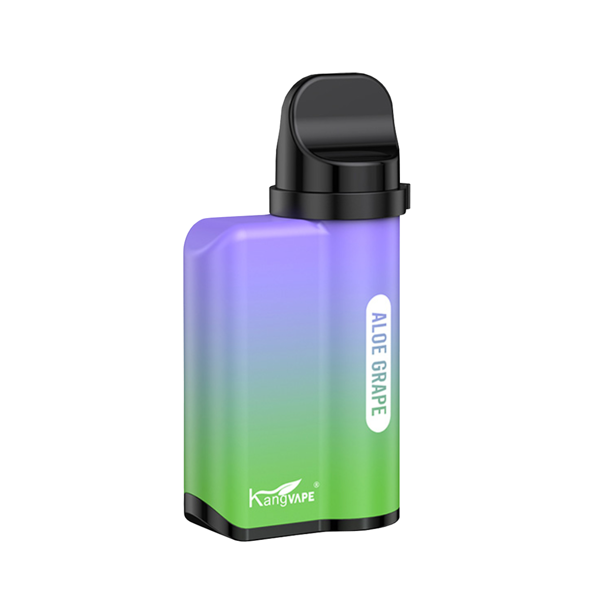 Kang Vape Onee Max 5000 Disposable | 5% Nic in 21 Flavors