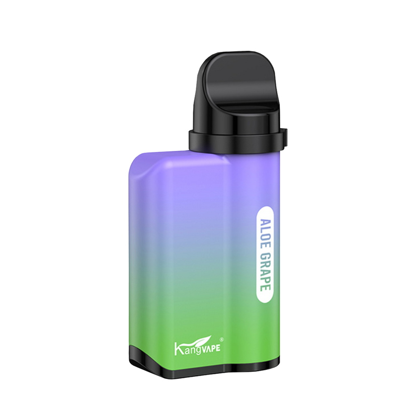 Kang Vape Onee Max 5000 Disposable | 5% Nic in 21 Flavors