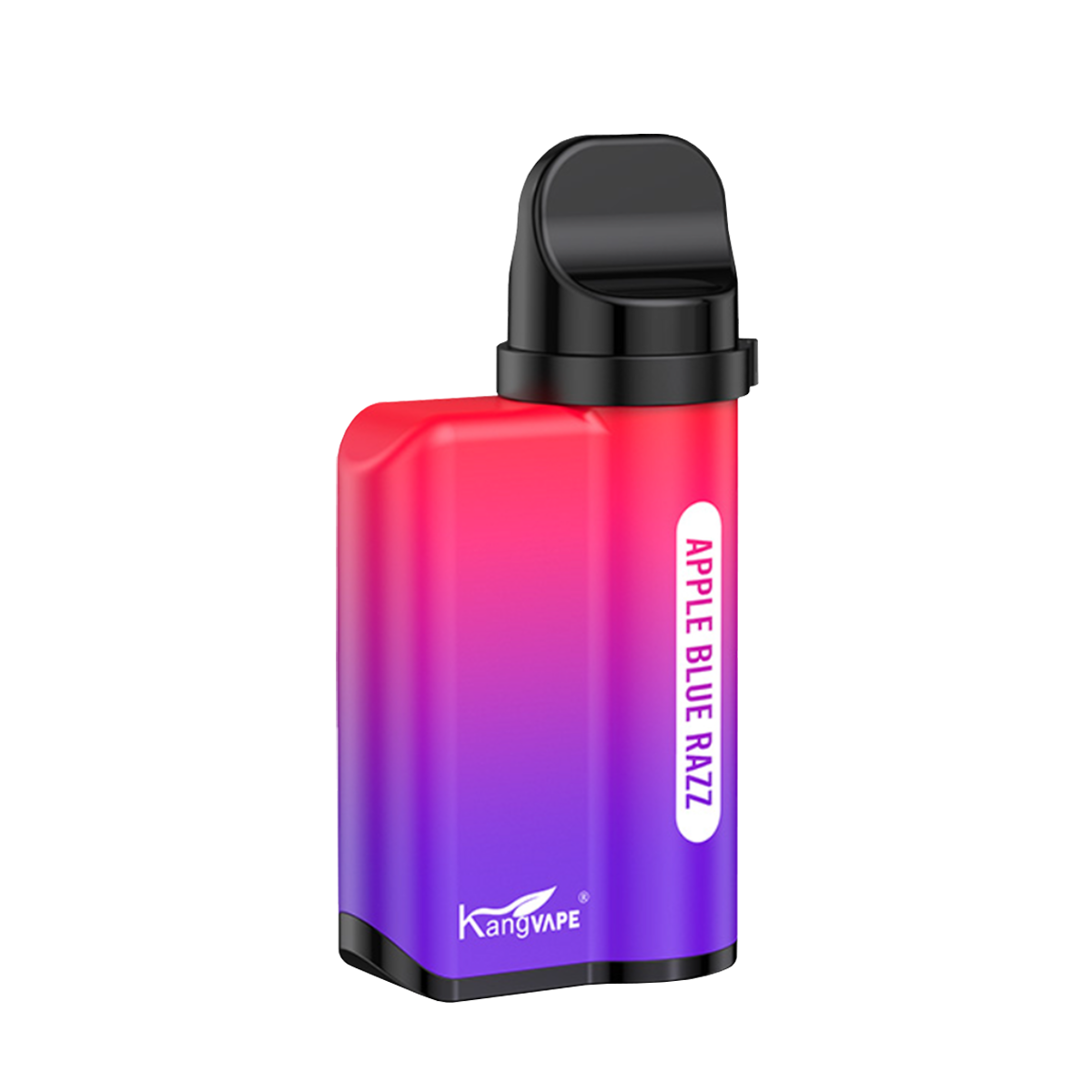 Kang Vape Onee Max 5000 Disposable | 5% Nic in 21 Flavors