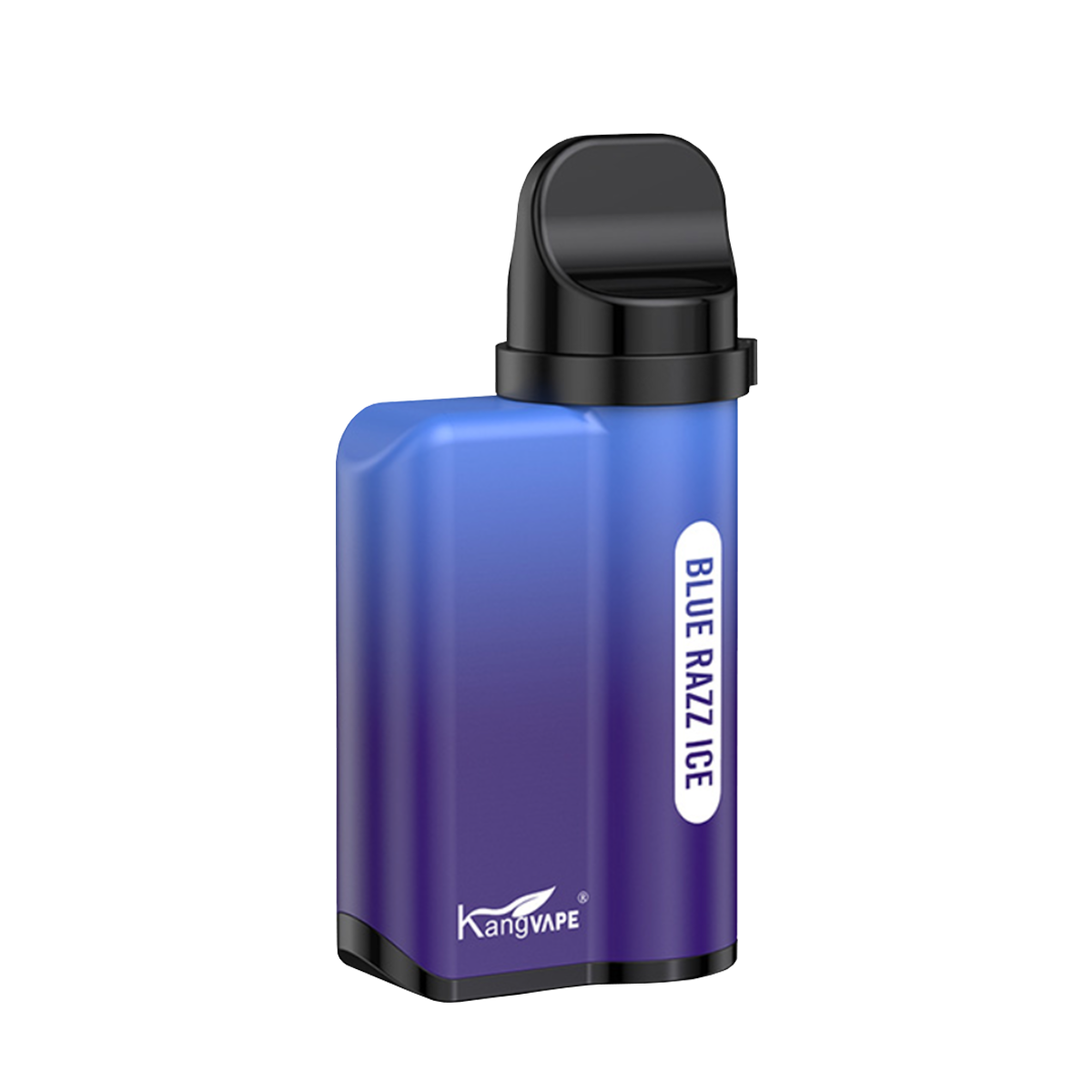 Kang Vape Onee Max 5000 Disposable | 5% Nic in 21 Flavors