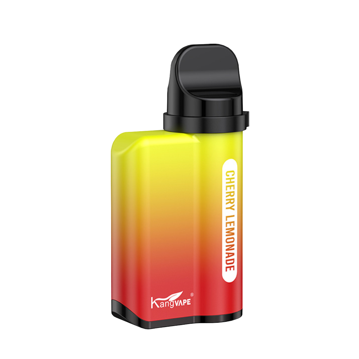 Kang Vape Onee Max 5000 Disposable | 5% Nic in 21 Flavors