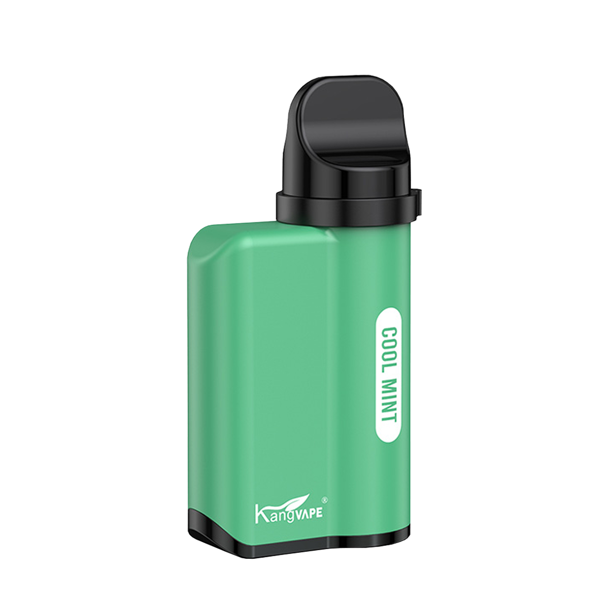 Kang Vape Onee Max 5000 Disposable | 5% Nic in 21 Flavors