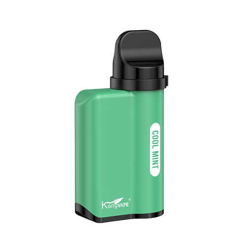Kang Vape Onee Max 5000 Disposable | 5% Nic in 21 Flavors