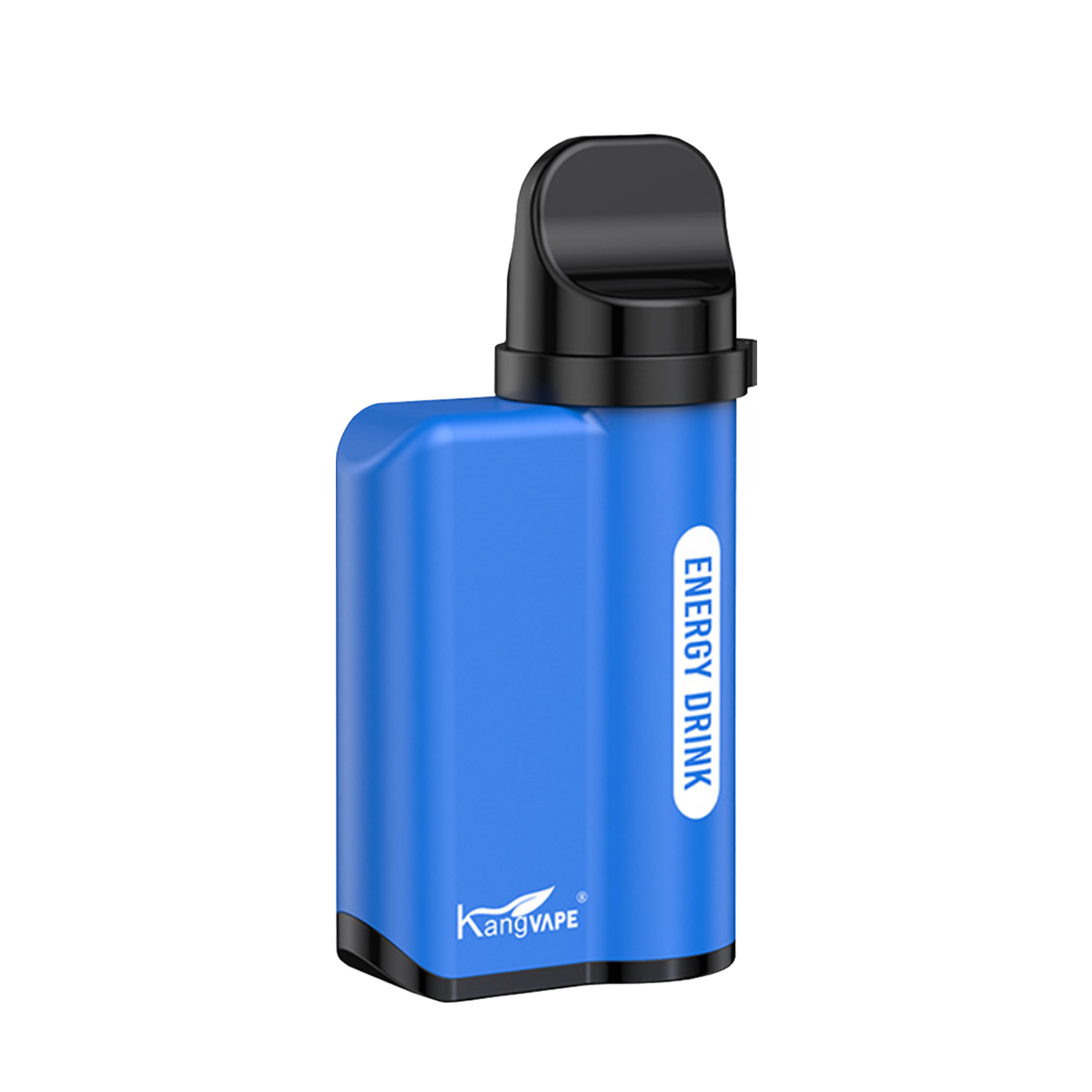 Kang Vape Onee Max 5000 Disposable | 5% Nic in 21 Flavors