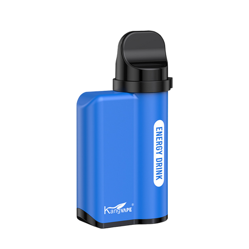 Kang Vape Onee Max 5000 Disposable | 5% Nic in 21 Flavors