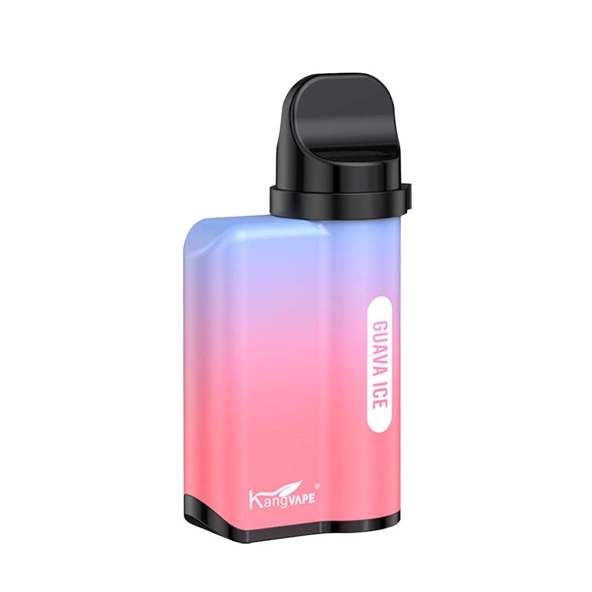 Kang Vape Onee Max 5000 Disposable | 5% Nic in 21 Flavors