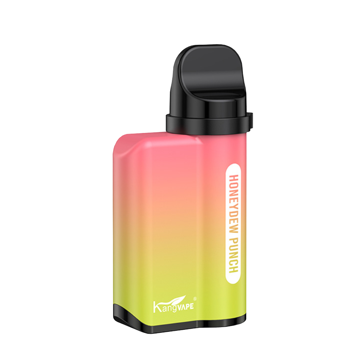 Kang Vape Onee Max 5000 Disposable | 5% Nic in 21 Flavors